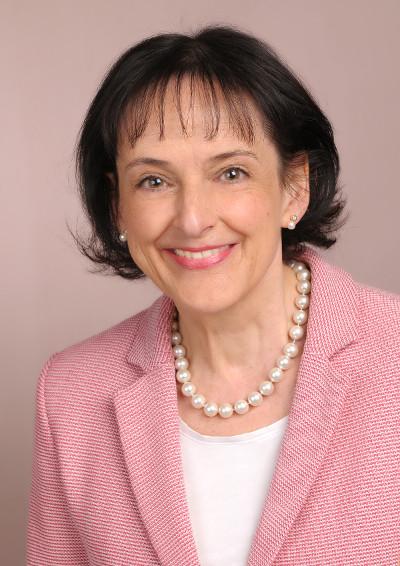 Der Vorstand – Freunde des Staatlichen Museums Schwerin e. V.